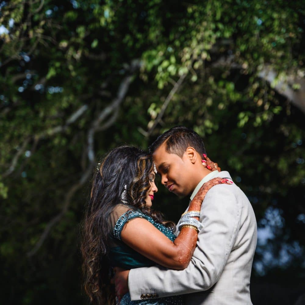 Portfolio - Soob Studio